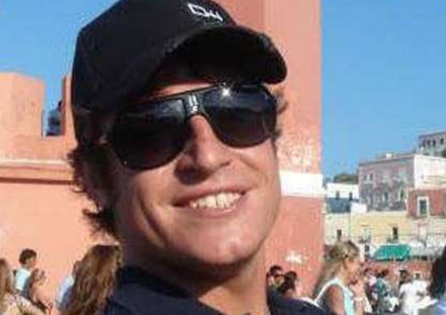 Caso-Sandri: uccidere è sempre un crimine, chiunque sia a sparare ...