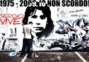 Un docu-film ricorda l'assassinio di Sergio Ramelli - Secolo d'Italia