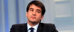 In Puglia no di Ncd a Fitto candidato dei moderati - Secolo d'Italia