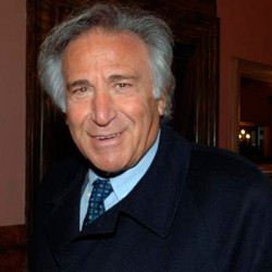 Claudio Signorile - Alchetron, The Free Social Encyclopedia