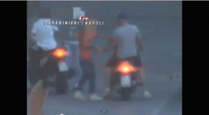 Napoli violenta: la realtà fa più paura delle serie televisive