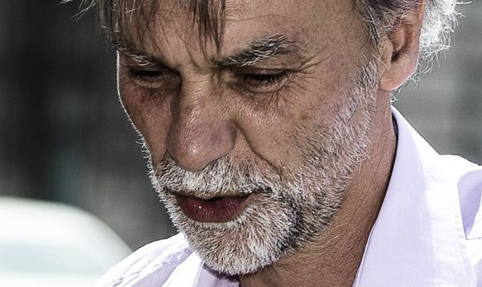 GRAZIANO_DEL_RIO - Secolo d'Italia