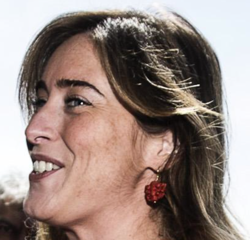 MARIA_ELENA_BOSCHI - Secolo d'Italia