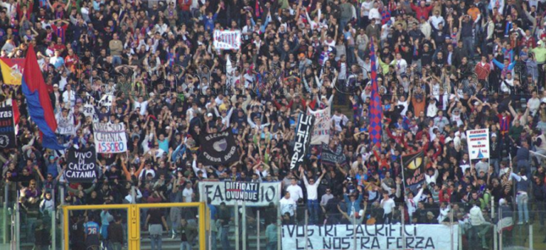 Disordini e scontri allo stadio, perquisizioni tra gli ultras del ... Disordini e scontri allo stadio, perquisizioni tra gli ultras del ...