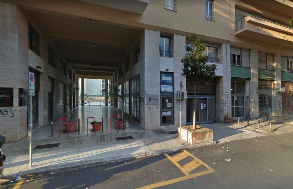 Omicidio Fragalà, i testimoni oculari raccontano l'omicidio in diretta ...