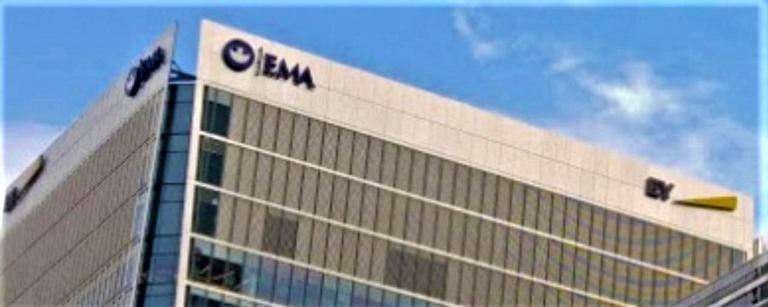 Sede Ema, il governo si decide a fare ricorso. FdI: non vi fate ...