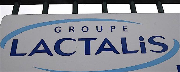 Salmonella, blitz della polizia francese nelle fabbriche del gruppo ...