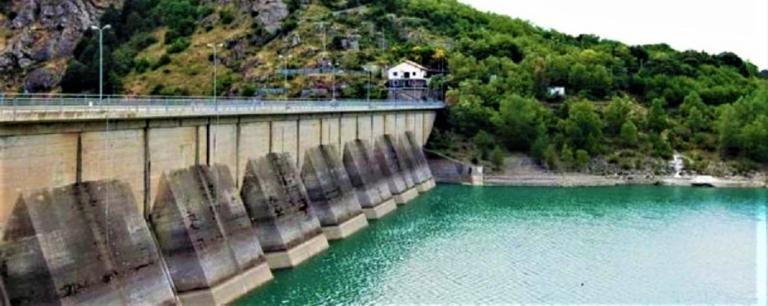 Sicilia, Musumeci sblocca 66 milioni per le dighe e l'emergenza idrica ...