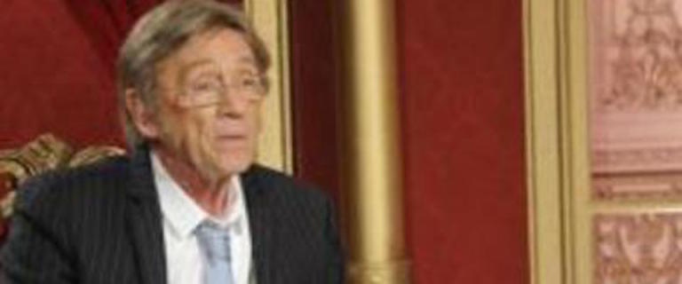 È morto Sandro Mayer, il giornalista star della tv nazionalpopolare ...