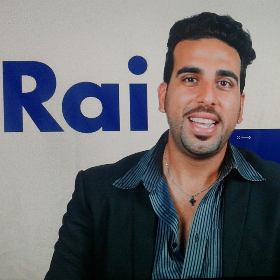 Cinema, arriva l'action movie alla siciliana firmato Angelo Faraci ...