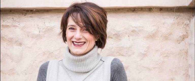 La renziana Bonetti: «Errore non approvare lo ius culturae per i ...