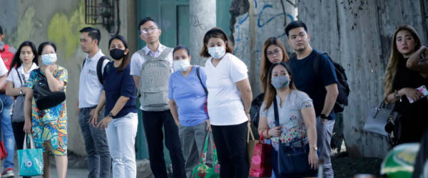 Coronavirus, è morto Liu Zhiming, il medico-eroe di Wuhan. Si aggrava ...