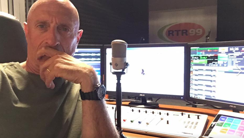 Meloni a Rtr 99: "Si può a votare a maggio. Negli Usa non vado"