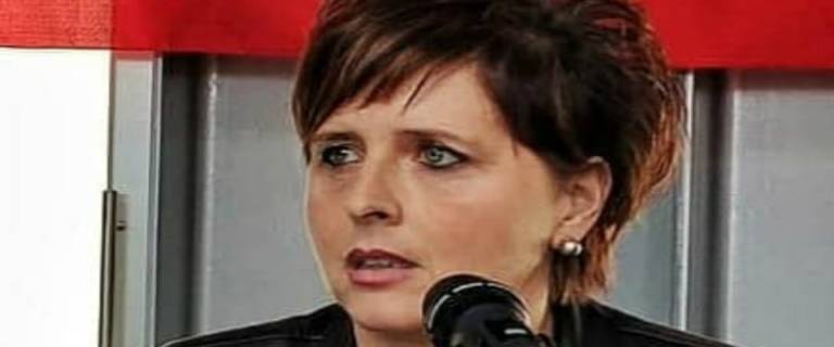 Cura Italia, Mazzetti (FI): "Una follia limitare l'attività dei notai ...