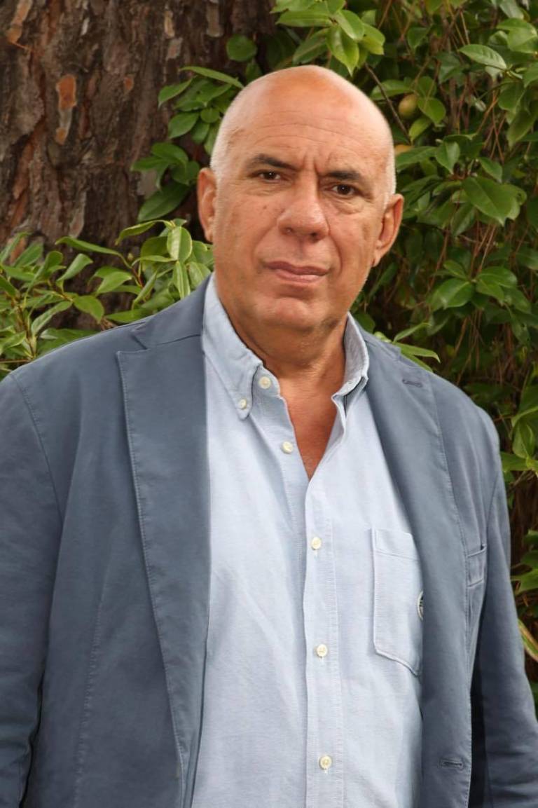 Altro che stragi. La vera storia di Ordine Nuovo nell'ultimo libro di ...