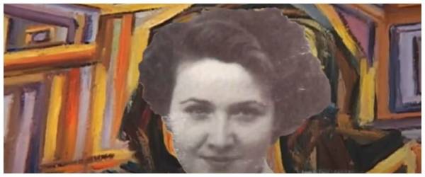 È morta a 99 anni Elena Curti, la figlia segreta di Mussolini: fu ...