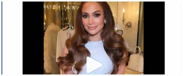 Secolo d'Italia - Sito ufficiale