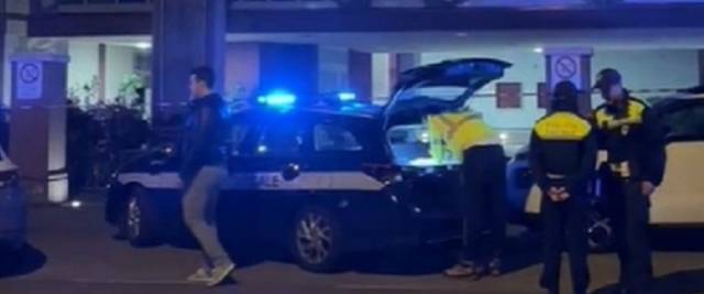 Treviso, maxi rissa tra gang balcaniche: un morto e 9 feriti. Zaia ...