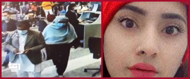 Saman, la svolta: il padre arrestato in Pakistan, la madre resta l ...