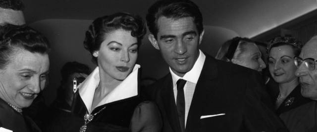 Walter Chiari moriva 31 anni fa. Successo e declino di un genio ...