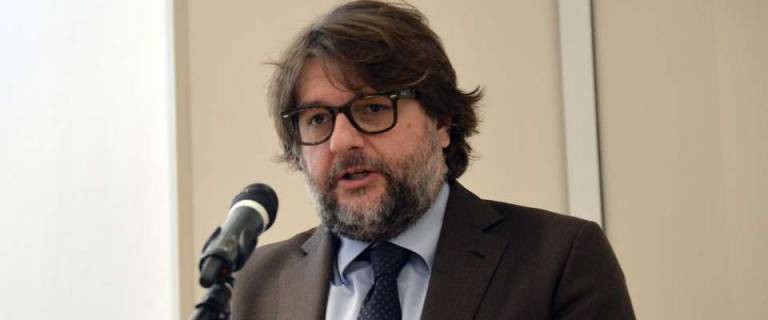 Lombardia, Osnato: «FdI sostiene i settori produttivi. Dopo il voto ...