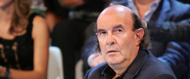 Zecchi in campo con FdI per la Lombardia: "Dopo 78 anni la politica si ...