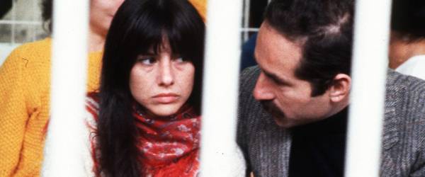 Mario Moretti, l'assassino di Moro mai pentito, è libero. Il figlio di ...