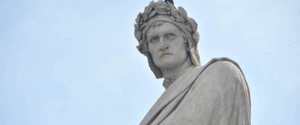 Difendere l'italiano o l'«itainglese»? Il primo è figlio di Dante, il ...