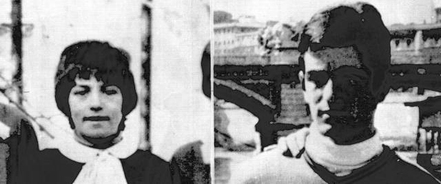 16 aprile 1973: il rogo di Primavalle. La tragica morte dei fratelli ...