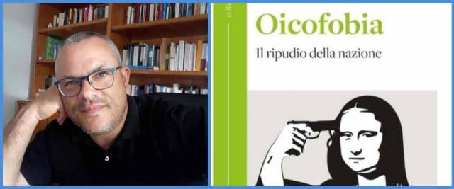 "Ecco perché l'Occidente odia se stesso": intervista con Spartaco Pupo ...