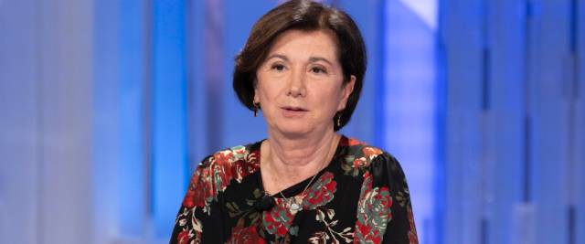 Violenza sulle donne, Roccella: Violenza sulle donne, Roccella: