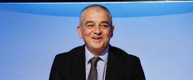 Il governo ha 9 mesi, ma è già "grande". Fazzolari: «La sua solidità ...