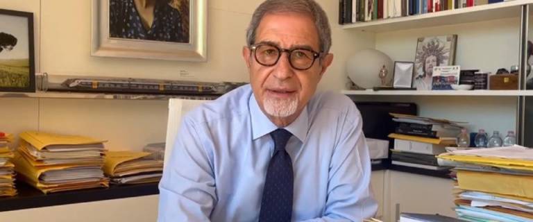 Musumeci e la Sicilia 1940-43: quando la critica non è revisionismo ...