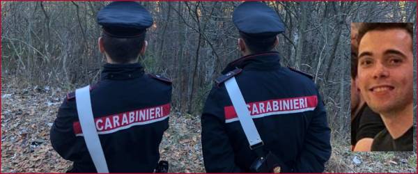Omicidio Giulia, dopo l'uomo che ha chiamato il 112 nella prima, feroce ...