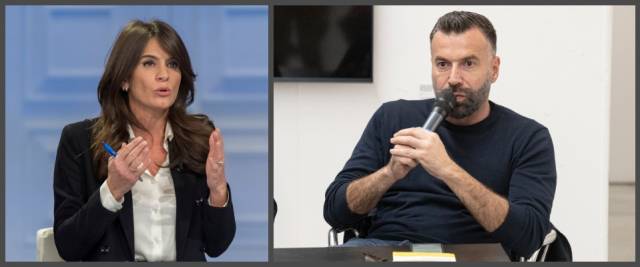 Fanno business su Pride e parità di genere: Report punta i riflettori ...