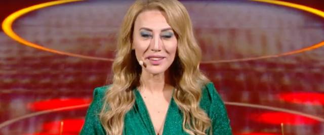 Nessuna pressione da Sangiuliano sul programma di Virginia Raffaele ...