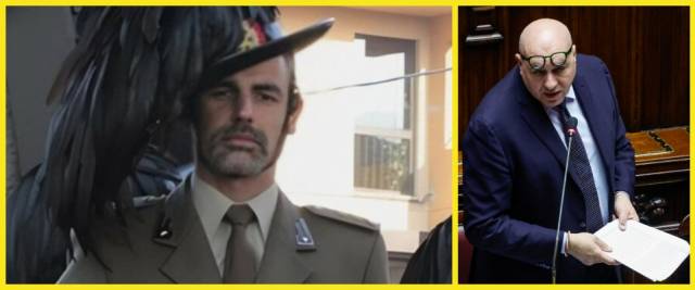 "Morto al fronte ucraino": l'ultima menzogna filorussa. Crosetto: "Fake ...