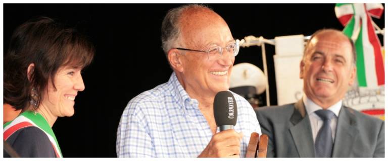 La rivelazione di Formica: il pool Mani pulite? Non erano stinchi di ...