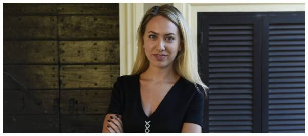 L'intervista. Cristini: "L'Isis è tornato? Non se n'è mai andato. E ...