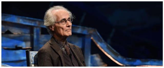 Canfora va a processo per diffamazione: definì Meloni "neonazista nell ...