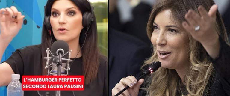 "I pulcini no!". L'ultimo delirio di Selvaggia Lucarelli: s'infuria con ...