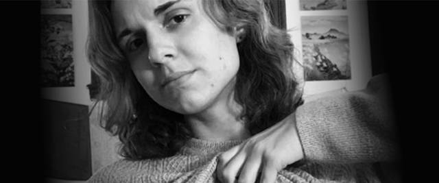 La denuncia di Luka Hein contro le "sirene" degli Lgbt: "Mi hanno ...