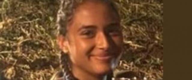 Suicidio 15enne a Enna, il procuratore dei minori agli amici di Larimar ...