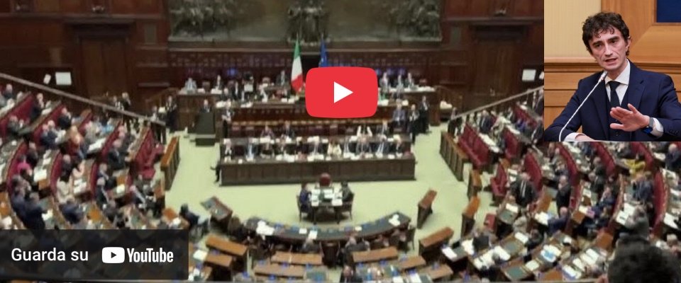 Bignami affonda Fratoianni: "Attacchi Musk dal predellino della tua ...