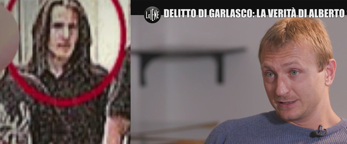 Suicidi, satanismo e veggenti: una nuova pista scagionerebbe Alberto ...