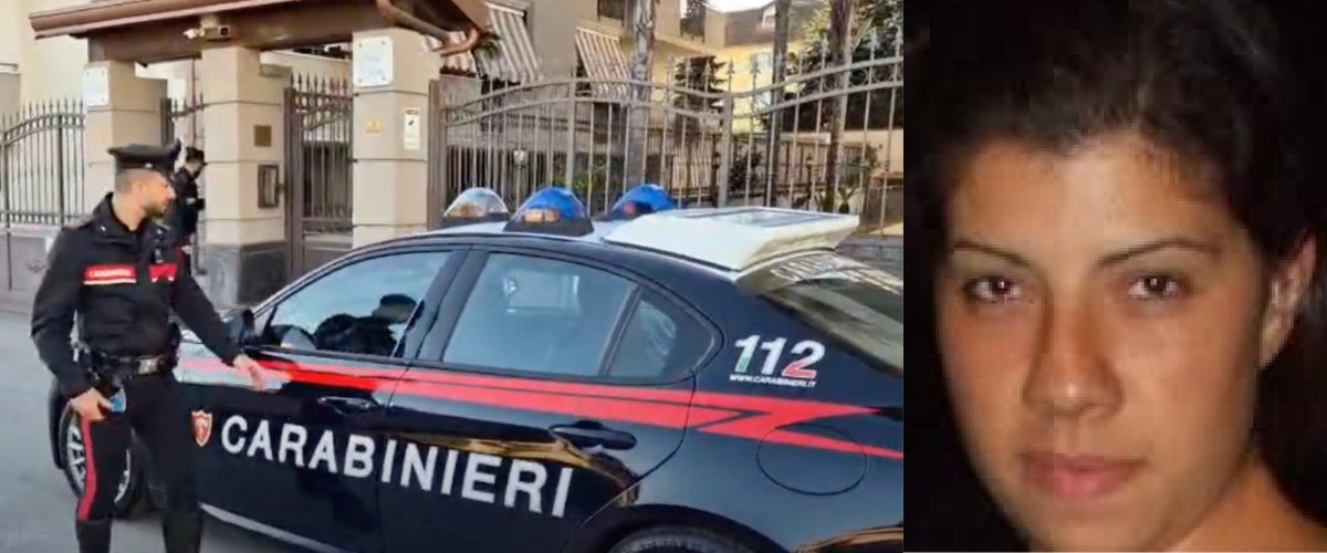 Freddato a colpi di pistola per assicurarsi l'eredità, arrestata la ...