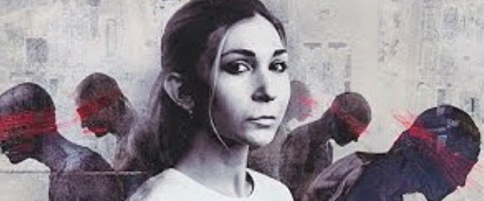 Torture e asportazione degli organi: l'inchiesta sulla giornalista ...