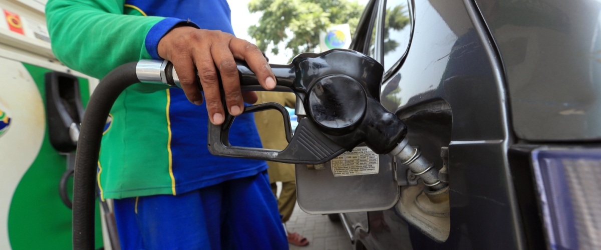 Benzinaio ucciso a coltellate ad Ardea: è caccia a due rapinatori. La ...