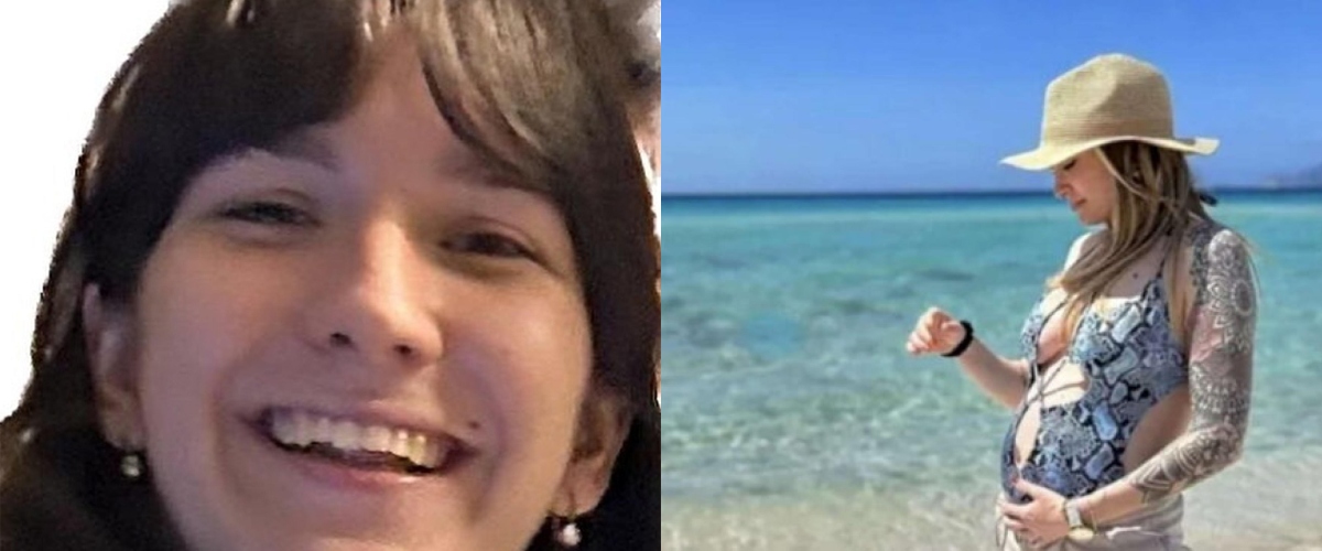 Sondaggio mostruoso tra studenti: "Chi meritava più di essere uccisa tra Giulia Tramontano ...