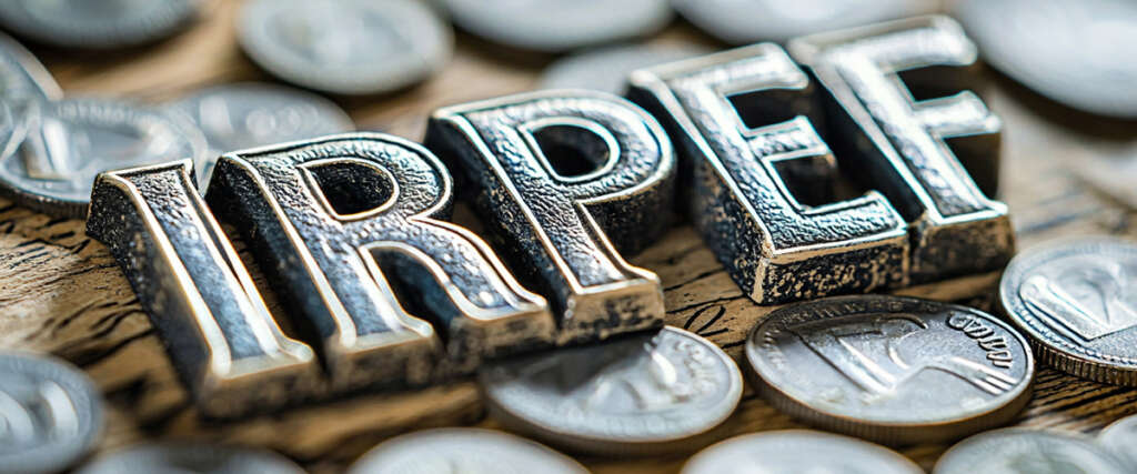 Meno tasse, spunta il numero magico: "manovra" da 210 e lode. Taglio ...